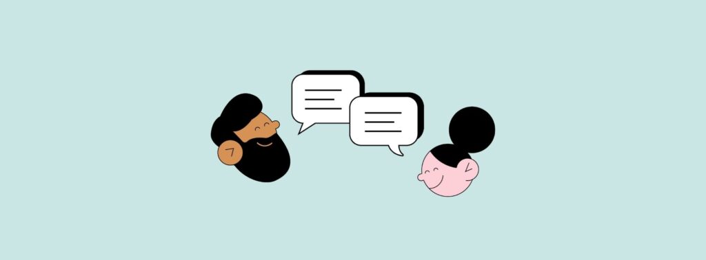 EP Article: How to Provide Effective Feedback in the Classroom