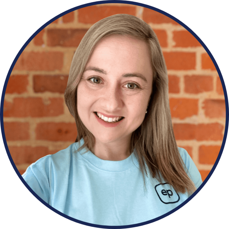 Our Team | Education Perfect