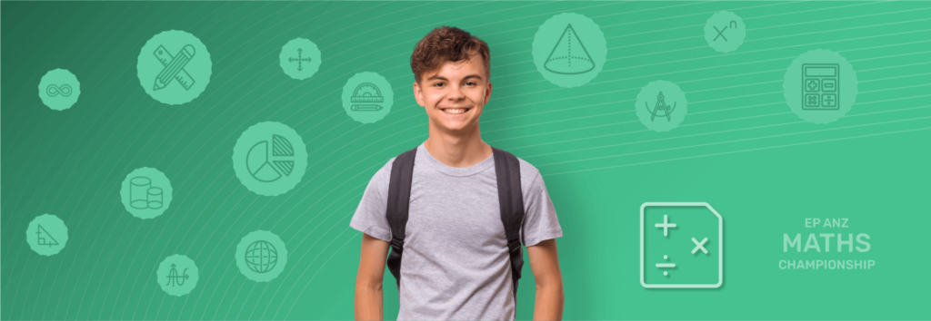 Maths Resources | Education Perfect