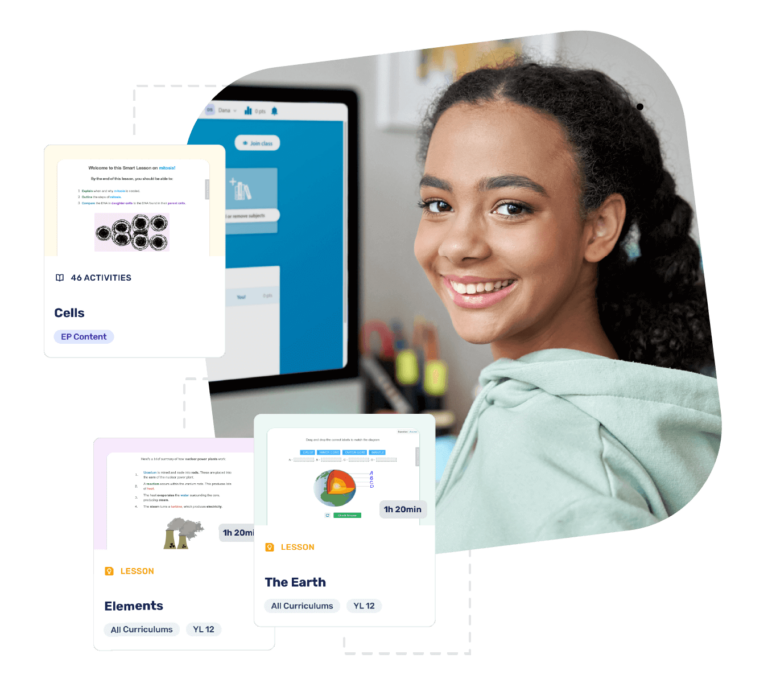 Education Perfect | Teaching, Homeschooling & Tutoring Toolkit