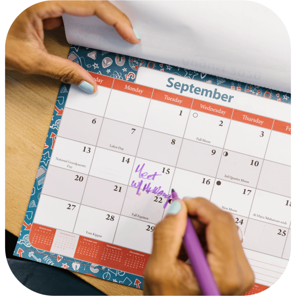 Teacher Toolkit for Holiday Wellbeing | Education Perfect