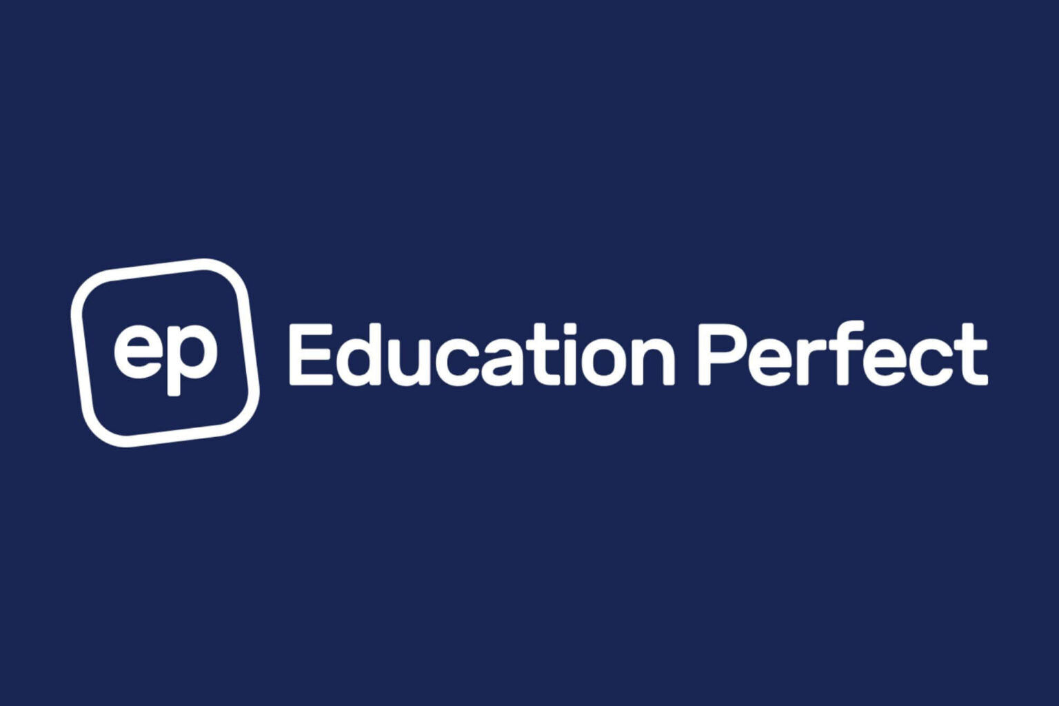 News and Updates | Education Perfect
