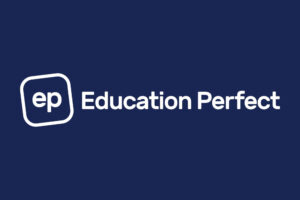PRESS - Edtech Leader Education Perfect Appoints Jonathan Morgan as New ...