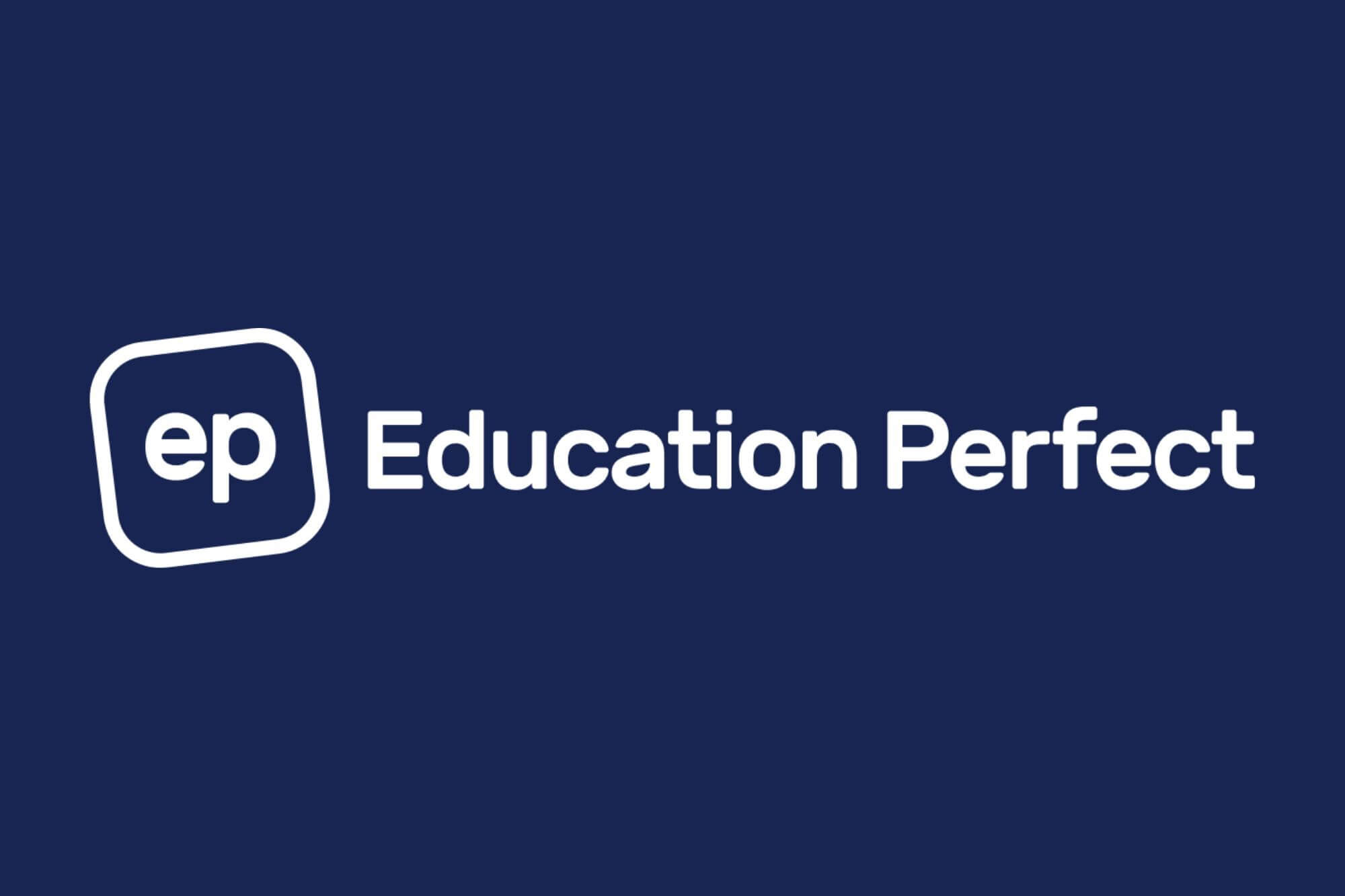 Learning & Teaching Resources | Education Perfect