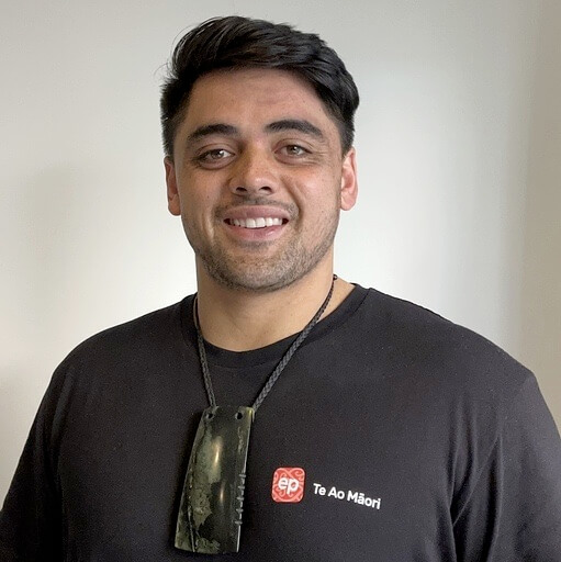 TAM Professional Roundtable | Education Perfect