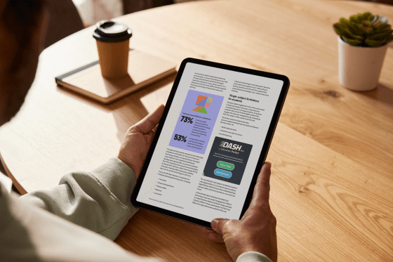 How to Improve Student Outcomes with EdTech | Education Perfect