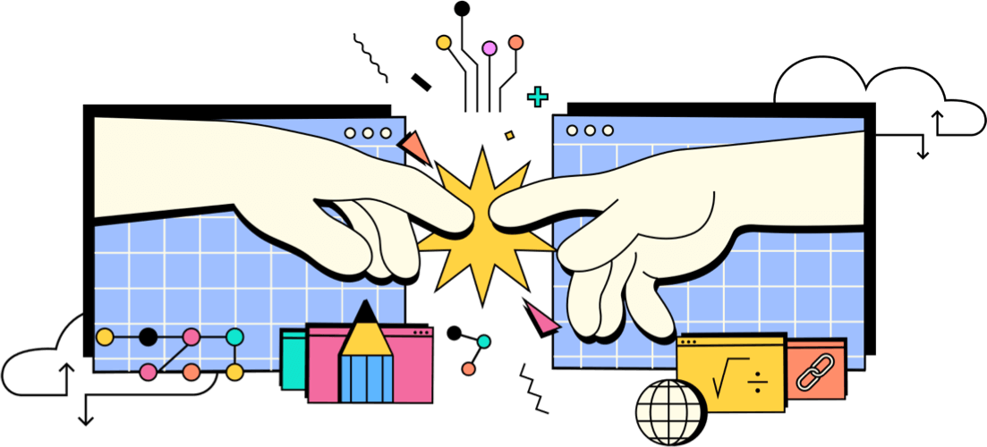 Partners | Education Perfect