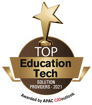 Online Language Courses & Teaching | Education Perfect