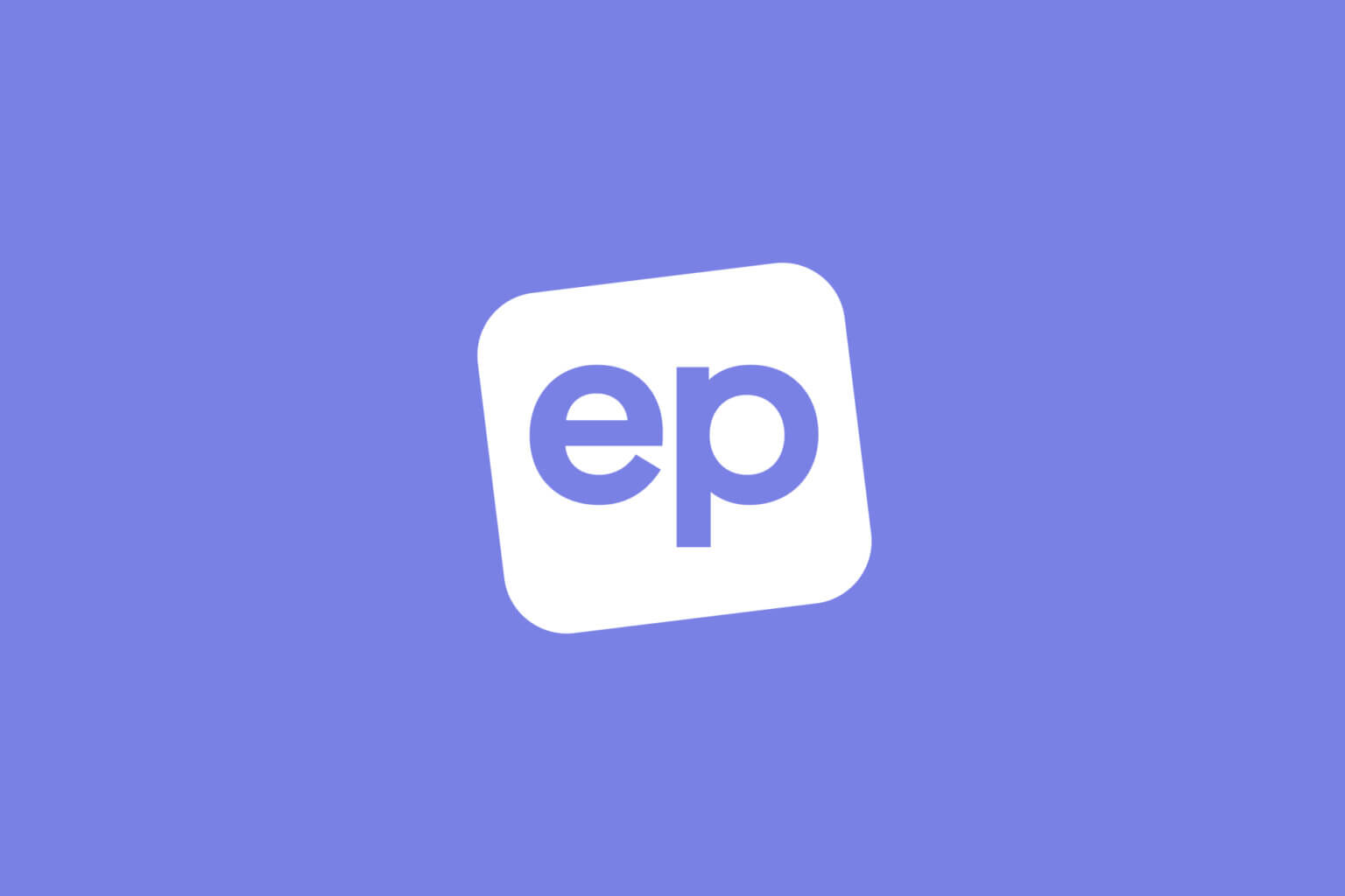 Cambridge Curriculum | EP for School