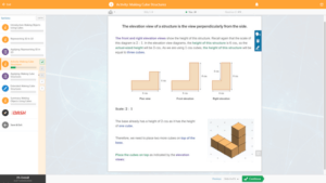 Online Math Lessons & Teaching | Education Perfect