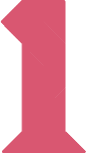 AI Infographic - Feedback to Feedforward | Education Perfect