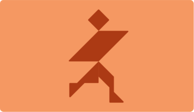 20+ Differentiation Learning Strategies with Practical Examples