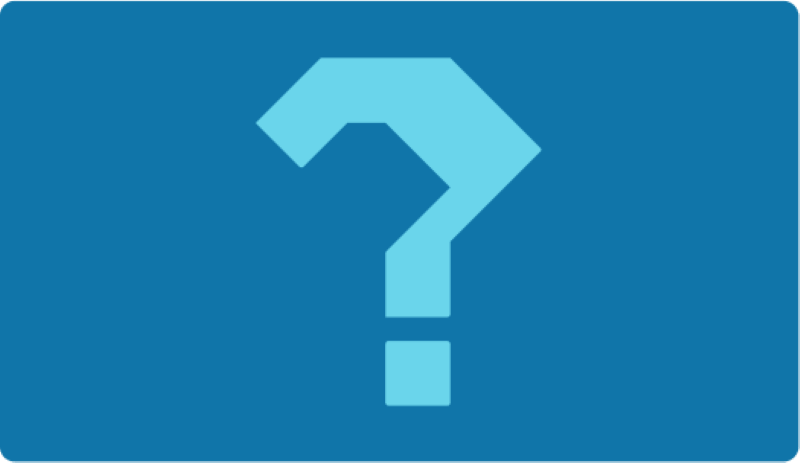 Differentiation vs Universal Learning Design | How to decide which is ...