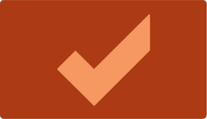 The Different Types of Student Engagement - How to Recognise, Influence ...