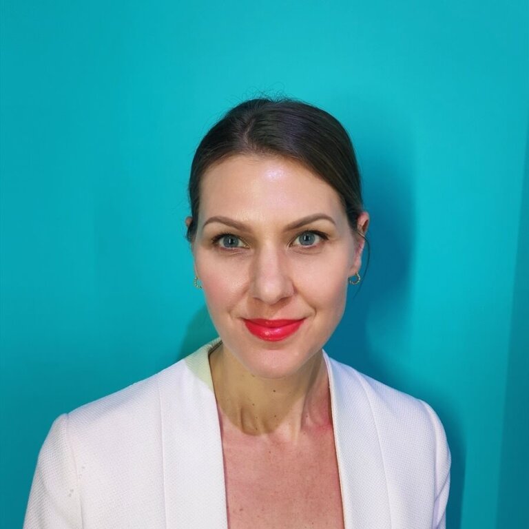 Our Team | Education Perfect