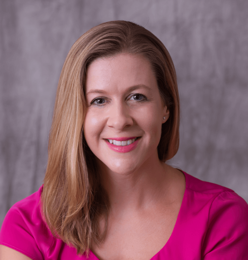 Our Team | Education Perfect