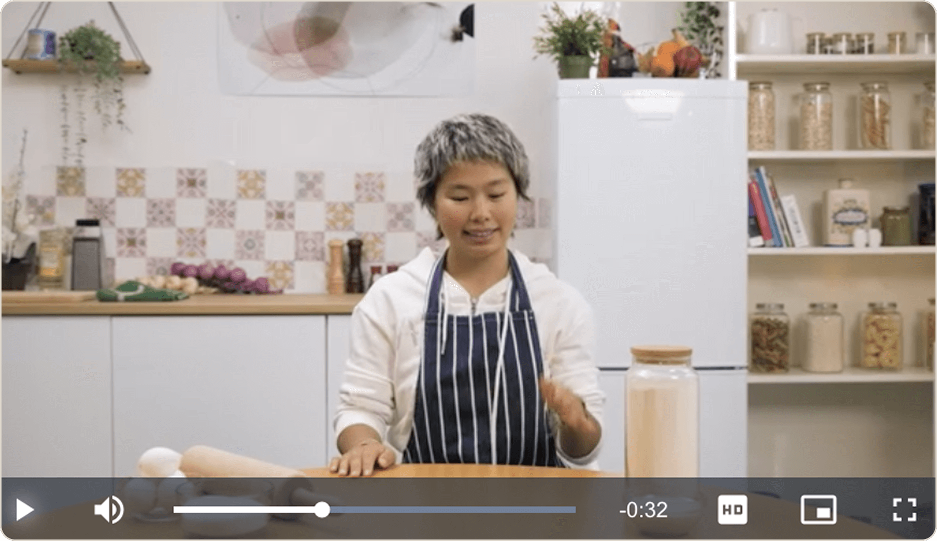 Online Chinese Teaching & Learning Platform | Education Perfect