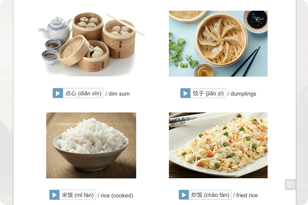 Online Chinese Teaching & Learning Platform | Education Perfect