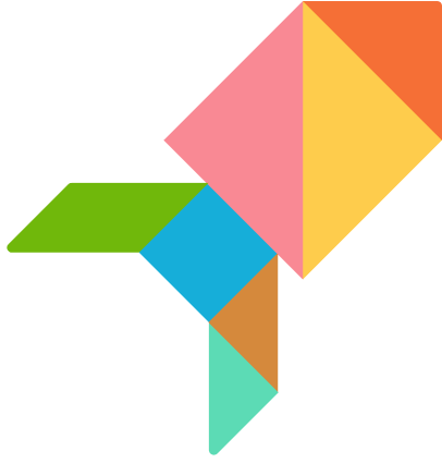 EP Starter | Education Perfect