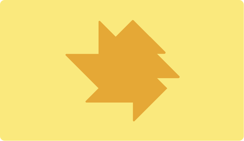 Decode the Universe: 2025 Science Week | Education Perfect