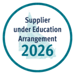 Ontario Curriculum | Education Perfect